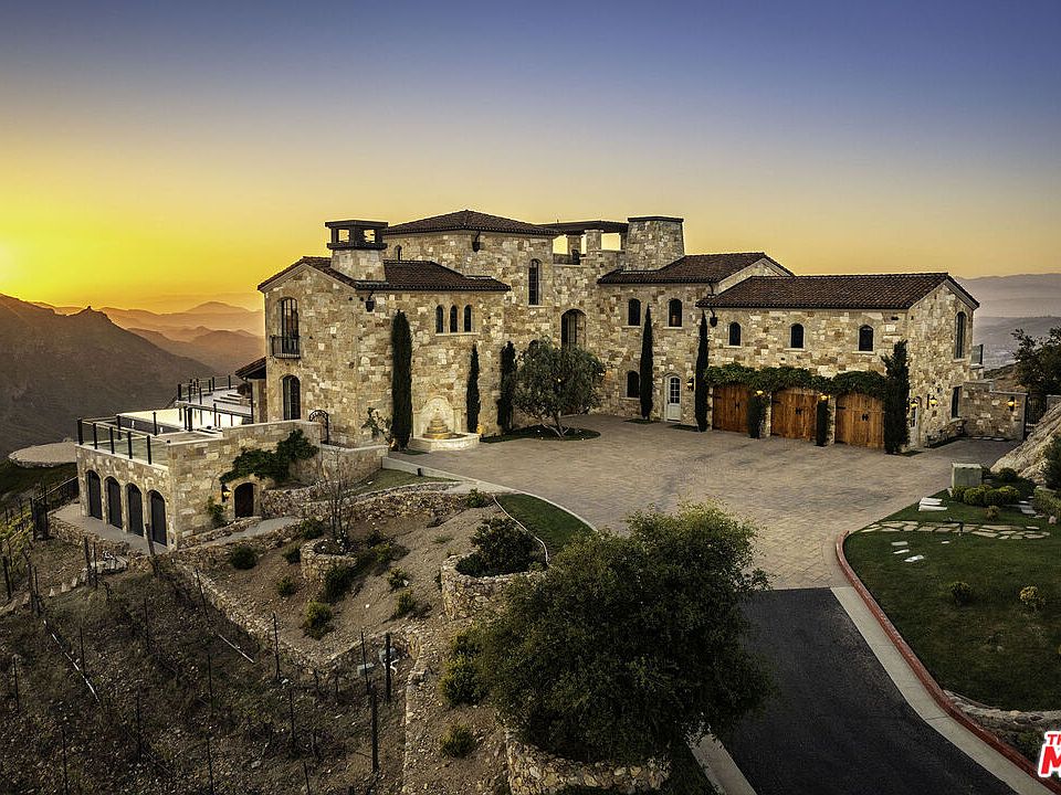 340 N Kanan Dume Rd, Malibu, CA 90265 | MLS #24-392507 | Zillow