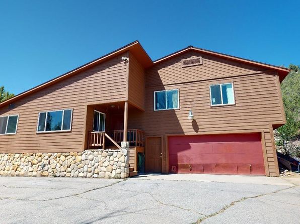 Durango CO Single Family Homes For Sale - 117 Homes | Zillow