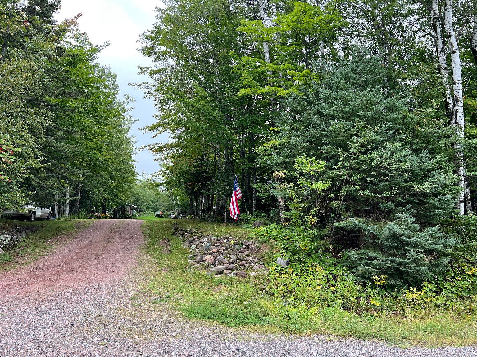 54240 County Highway D, Grand View, WI 54839 | Zillow