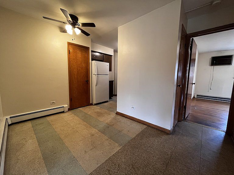 14124 S Atlantic Ave APT 11, Riverdale, IL 60827 | Zillow