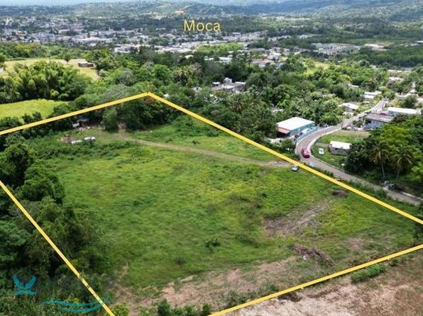 Moca PR Real Estate - Moca PR Homes For Sale | Zillow