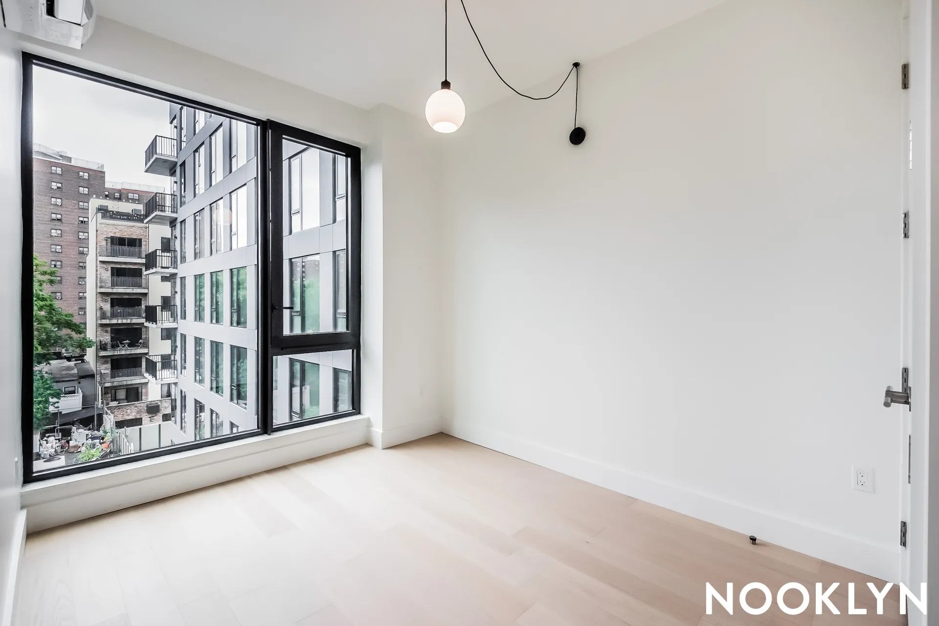 218 Front Street #417 in Vinegar Hill, Brooklyn | StreetEasy