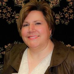 Lisa Fry - Real Estate Agent in Altoona, PA - Reviews | Zillow
