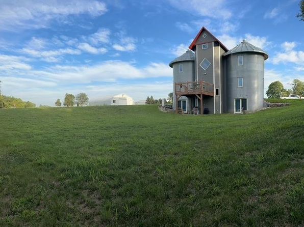 Lytton IA Real Estate - Lytton IA Homes For Sale | Zillow