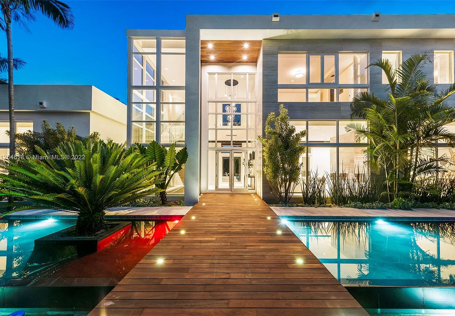 12900 SW 63rd Ave, Pinecrest, FL 33156 | Zillow