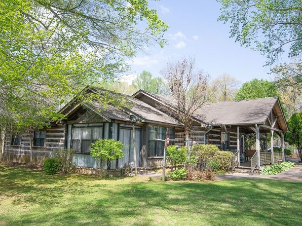 Morrison TN Real Estate - Morrison TN Homes For Sale | Zillow