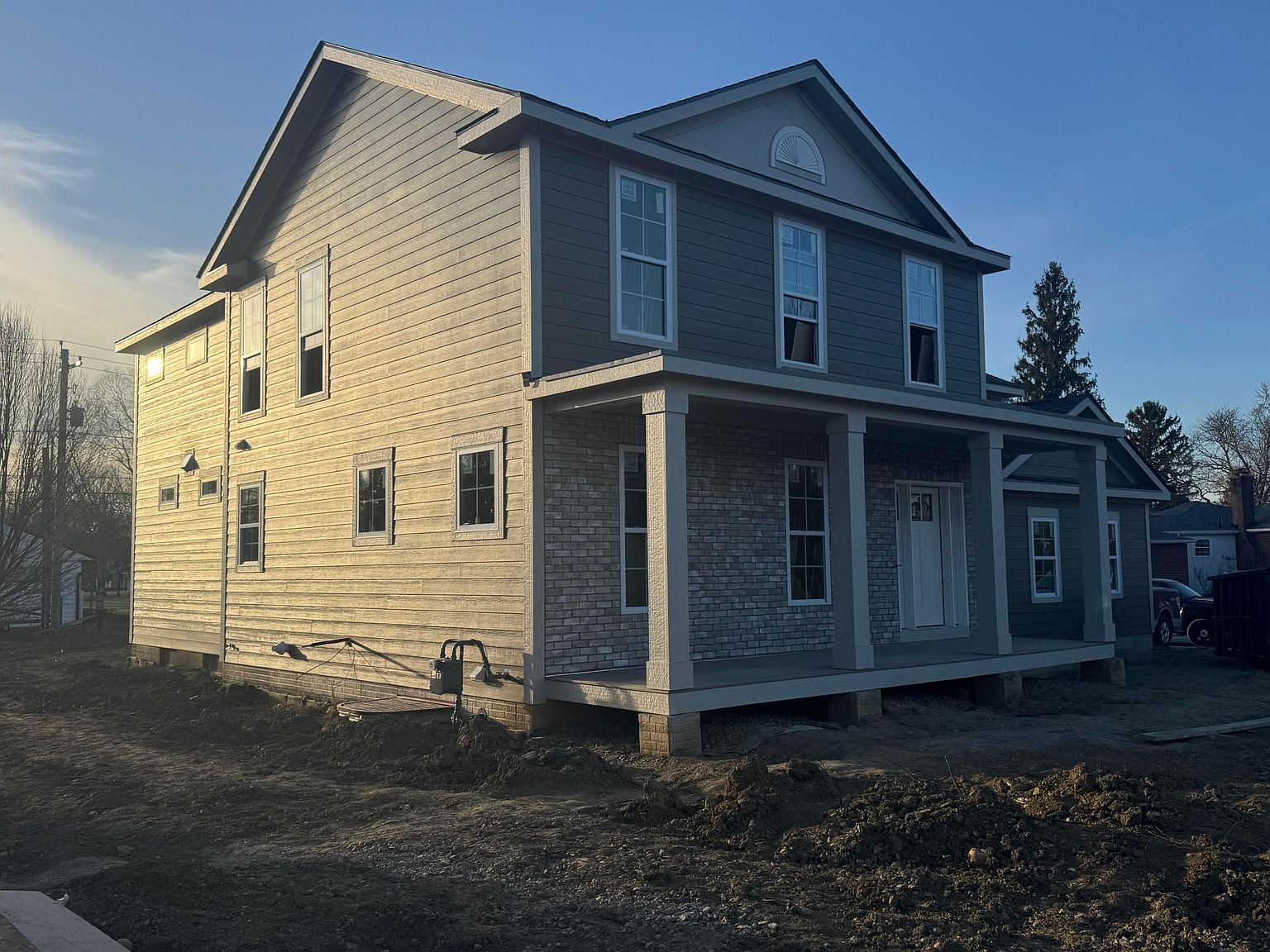 3519 Redding Rd, Columbus, OH 43221 | MLS #225009007 | Zillow