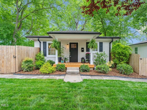 Raleigh NC Real Estate - Raleigh NC Homes For Sale | Zillow