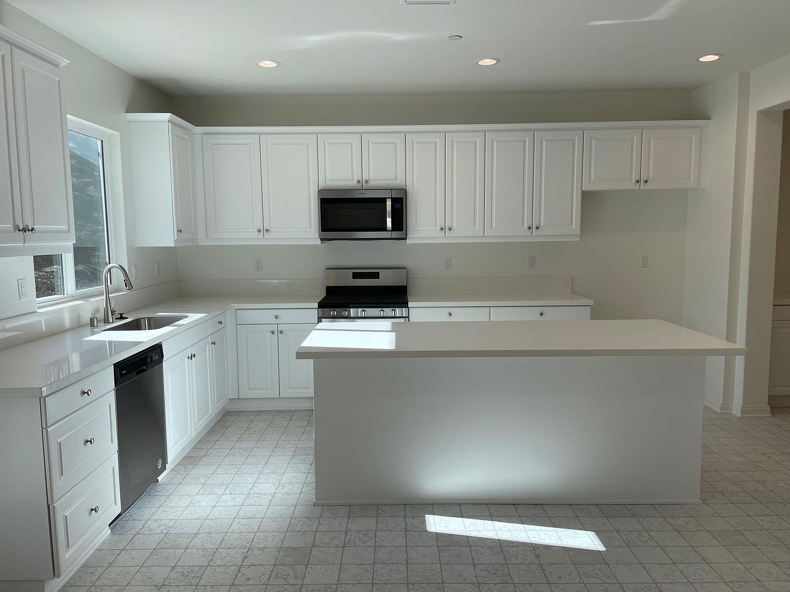 21187 Packing House Ct, Riverside, CA 92507 | Zillow