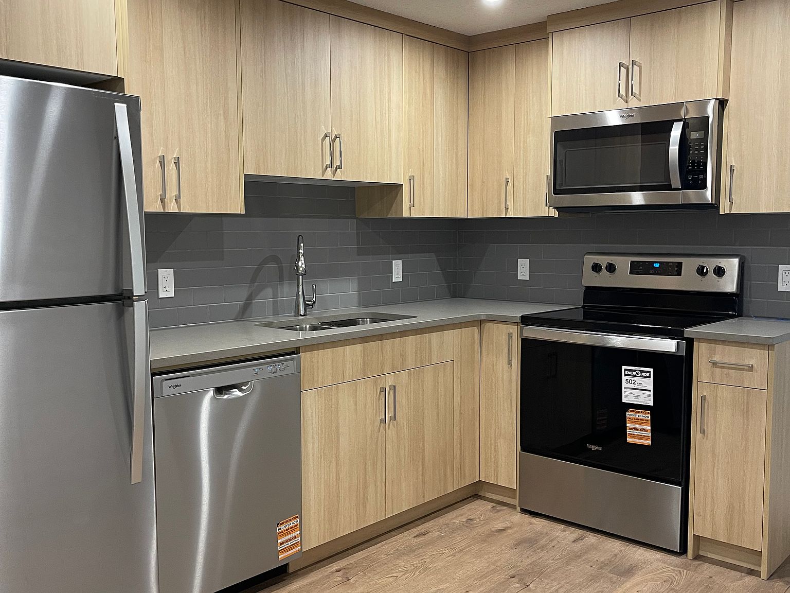 19818 45th St SE #B, Calgary, AB T3M 2Z1 | Zillow