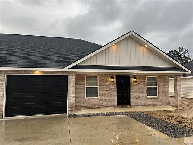 13525 Landon Ln #3, Hammond, LA 70403 | Zillow