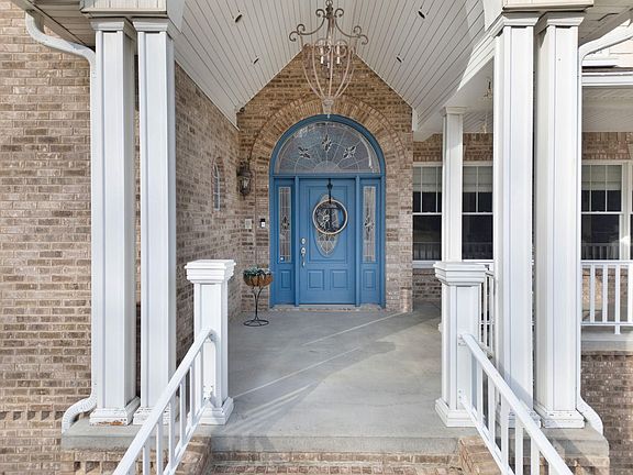 22250 E Big Creek Rd, Huddy, KY 41535 | MLS #24002568 | Zillow