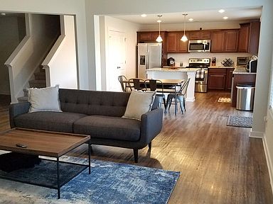 810 Anglin Forest Way, Charlotte, NC 28214 | Zillow