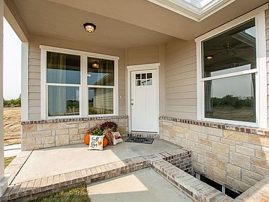 331 N 127th St E, Wichita, KS 67206 | Zillow