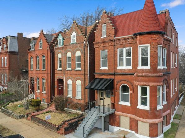 Tower Grove East Saint Louis Real Estate - Tower Grove East Saint Louis ...