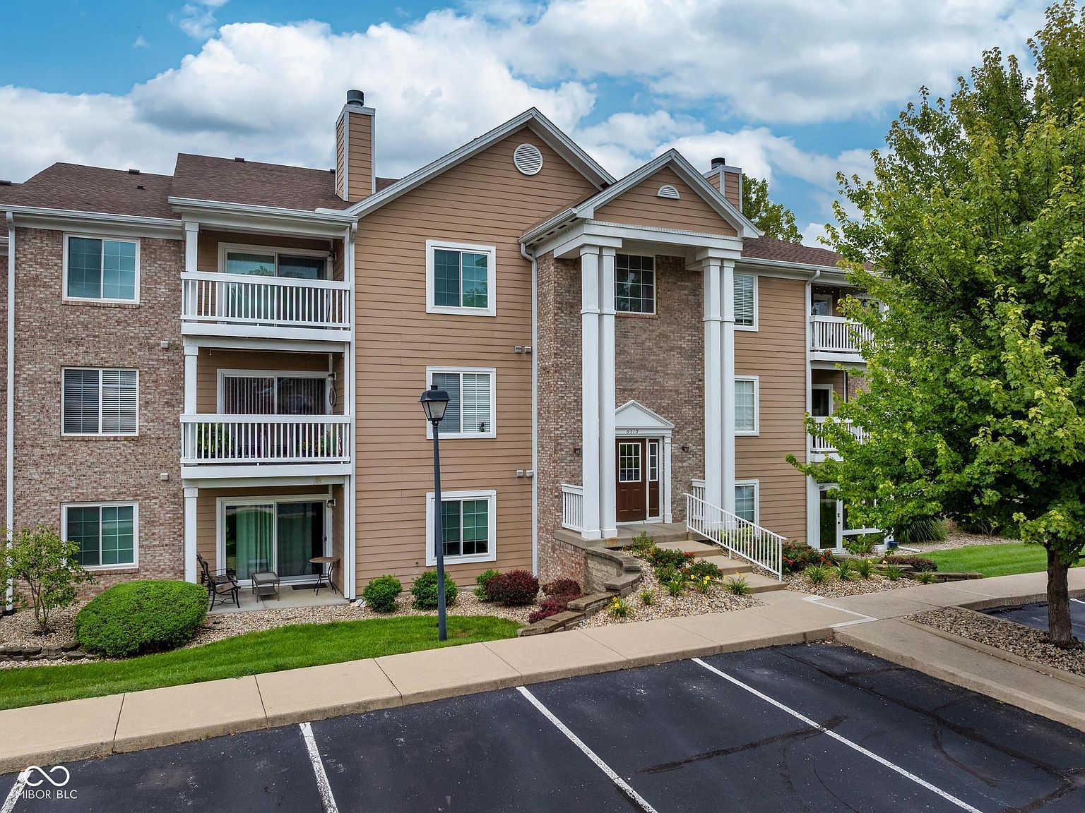 6510 Jade Stream Ct #208, Indianapolis, IN 46237 | Zillow