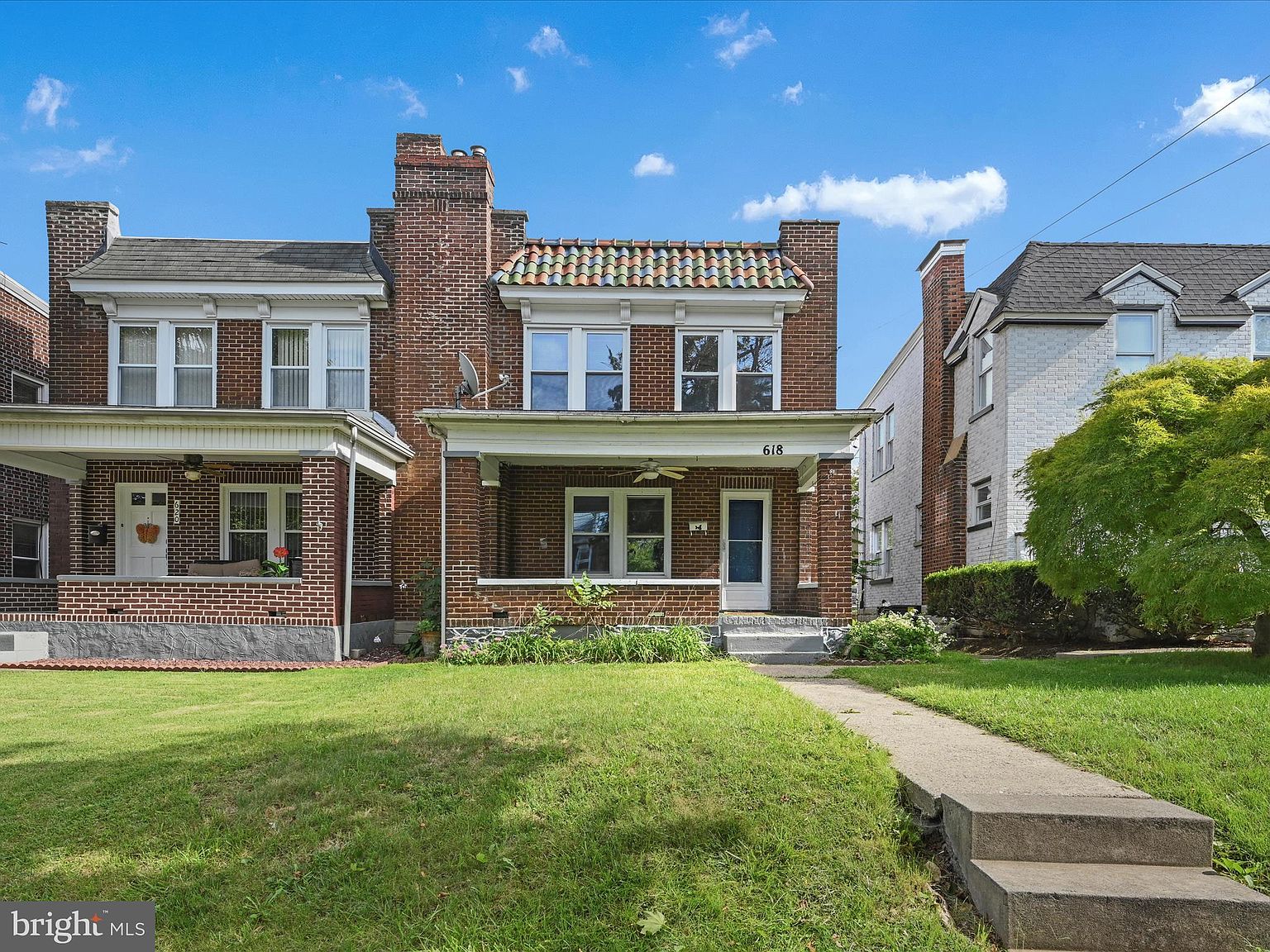 618 New Holland Ave, Lancaster, PA 17602 | Zillow