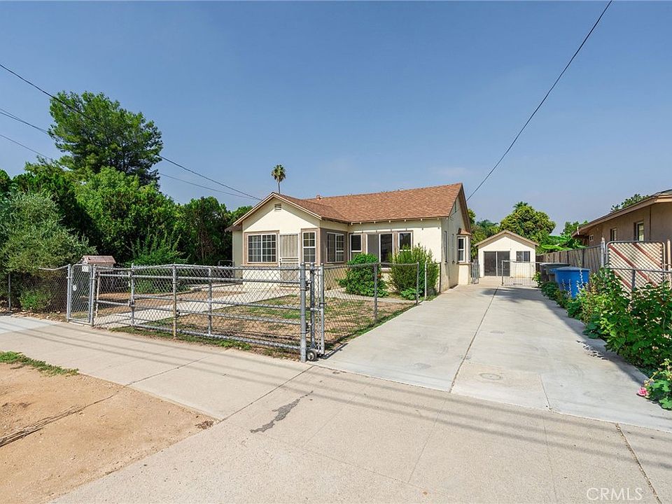 9571 Hayes St, Riverside, CA 92503 | Zillow