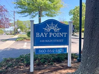 Bay Point Apartments - 468 Main St Niantic CT | Zillow