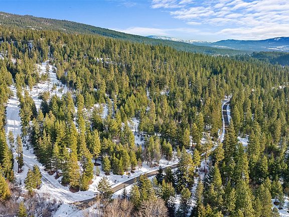 0 Mountain Ridge Road, Roslyn, WA 98941 | MLS #2328382 | Zillow