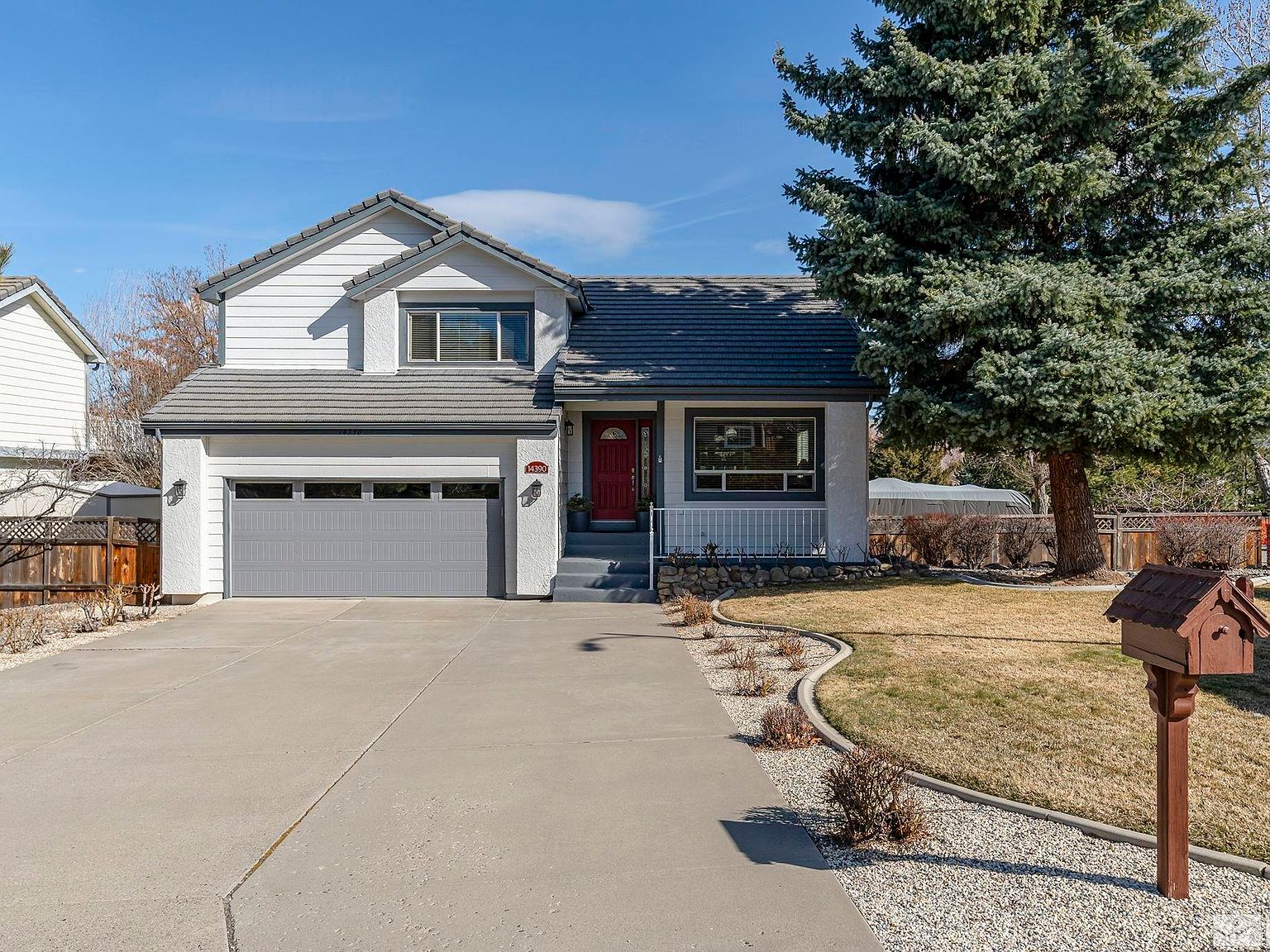 14390 Sundance Dr, Reno, NV 89511 | Zillow