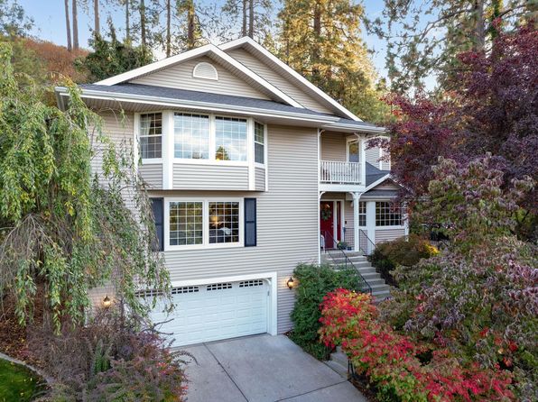 Spokane Valley - Spokane WA Real Estate - 166 Homes For Sale | Zillow