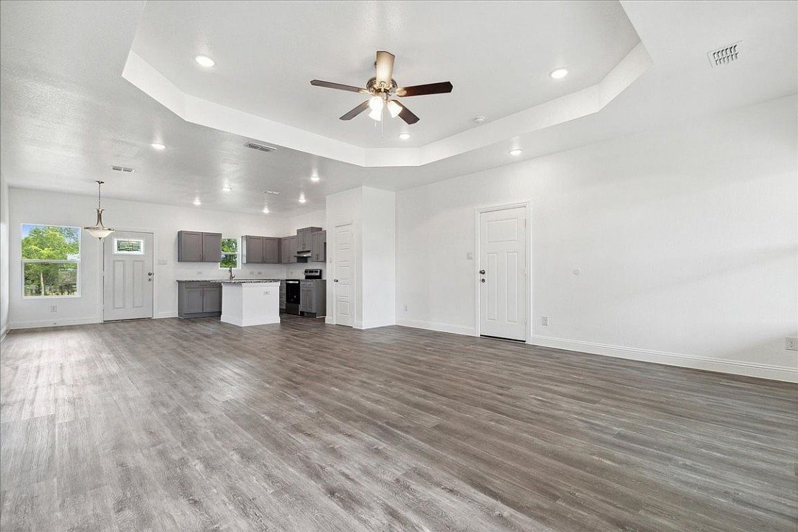 5659 Judy Rd, Kaufman, TX 75142 | Zillow