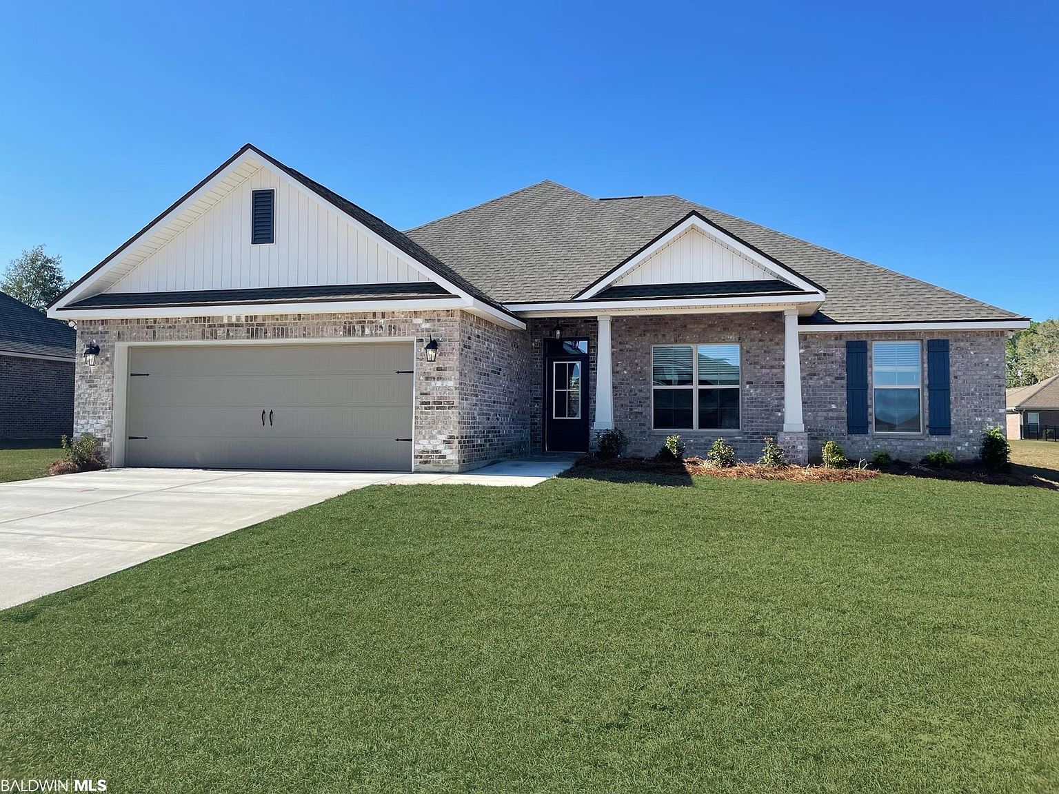 10127 Chipper Ln, Foley, AL 36535 | Zillow