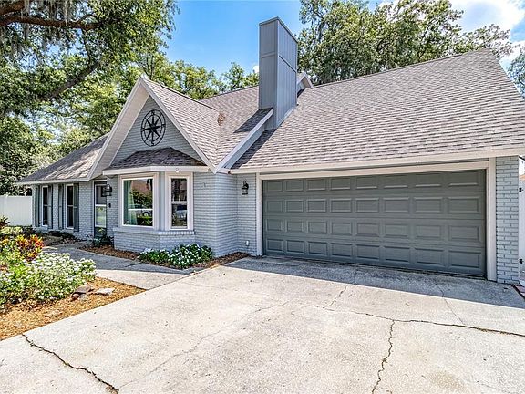 1429 Monte Lake Dr, Valrico, FL 33596 | Zillow