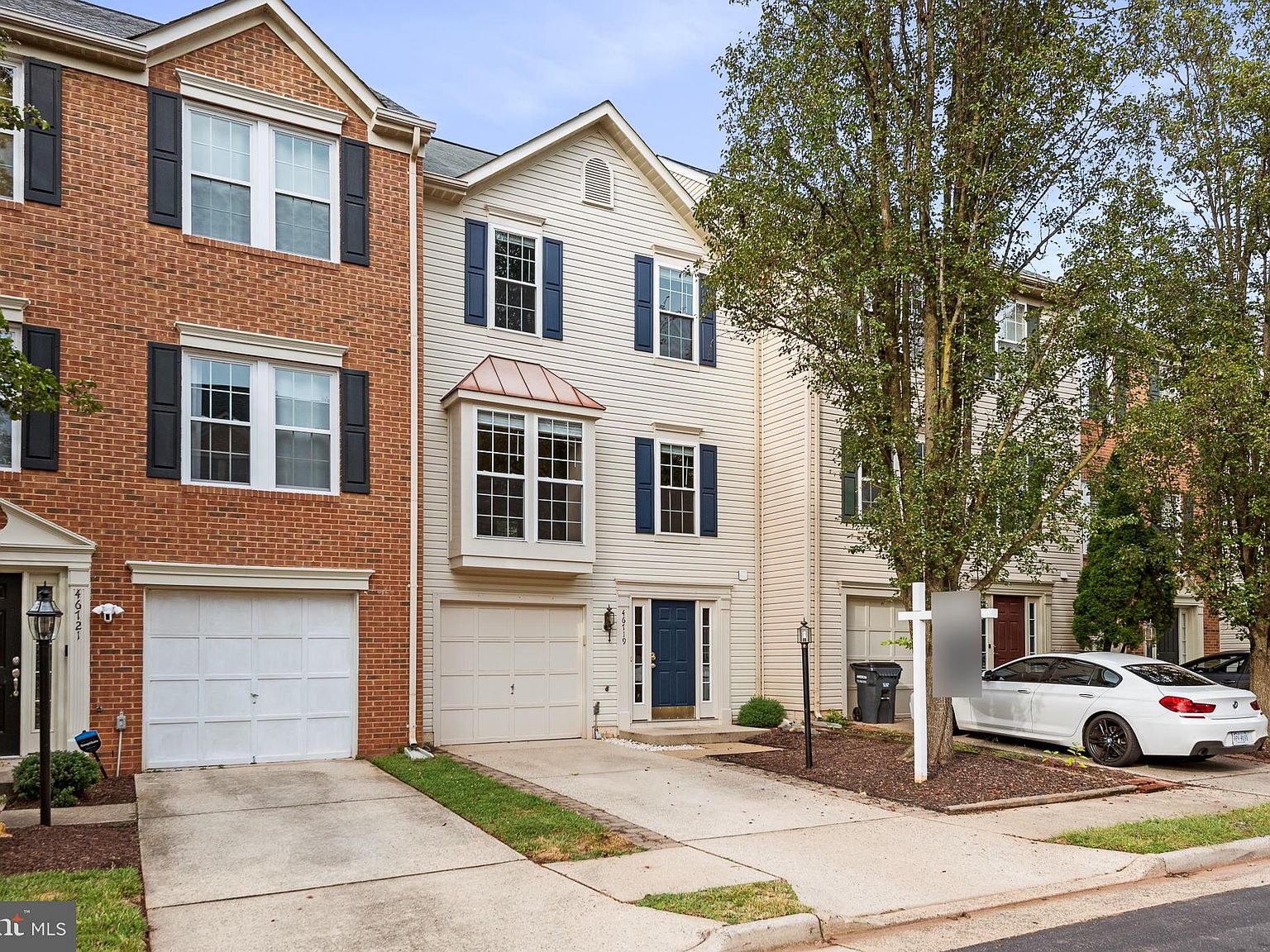 46719 Cavendish Sq, Sterling, VA 20165 | Zillow