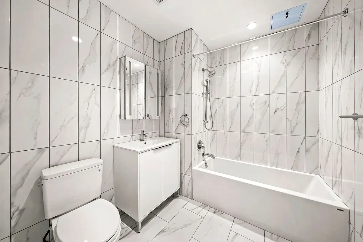 369 Quentin Road #2D in Gravesend, Brooklyn | StreetEasy