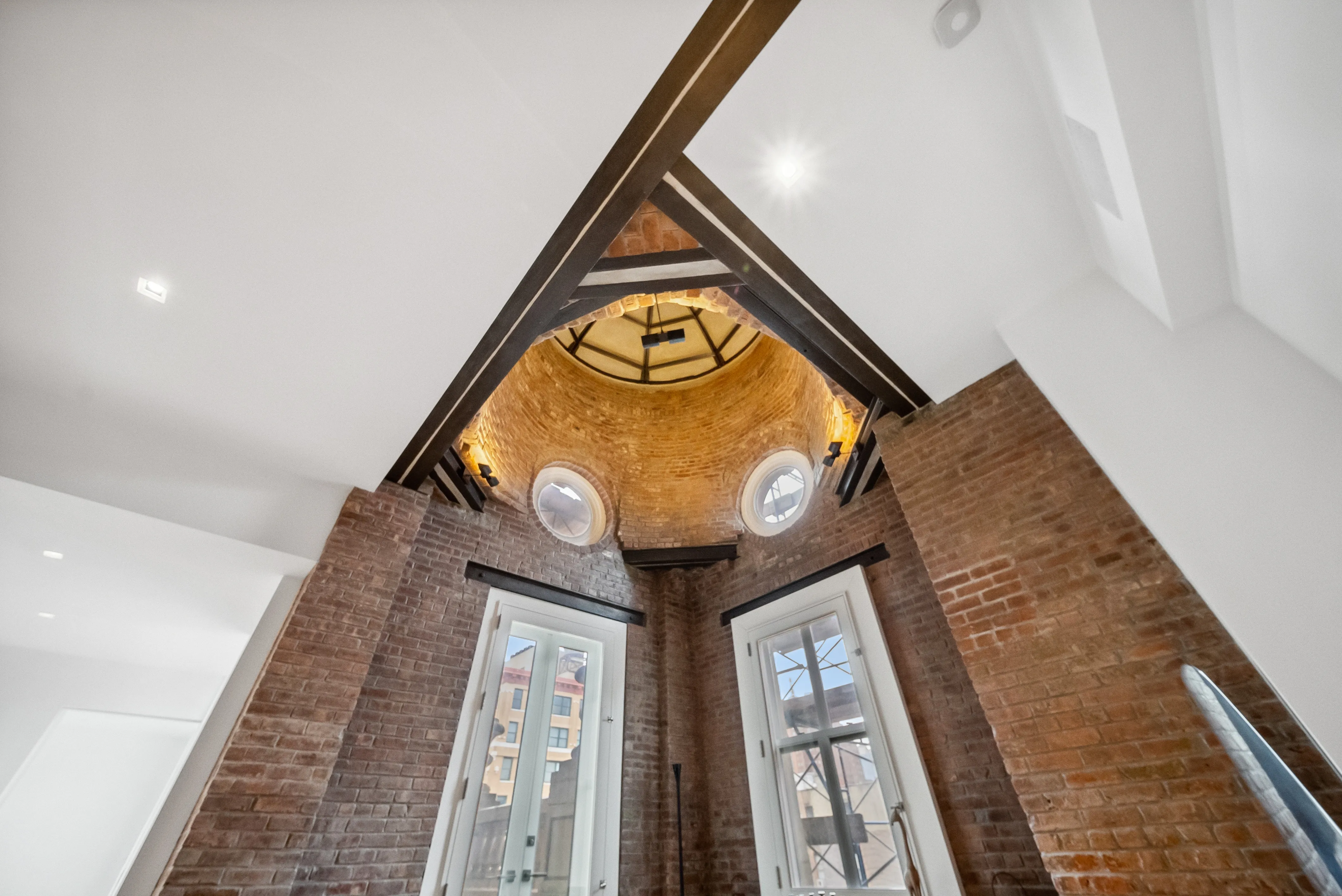 240 Centre Street #5B in Little Italy, Manhattan | StreetEasy