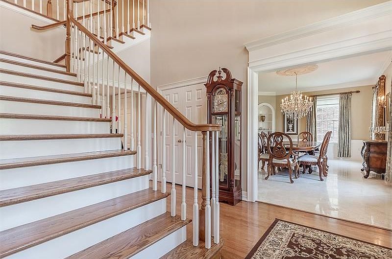 1401 Valrico Lake Rd, Valrico, FL 33594 | Zillow