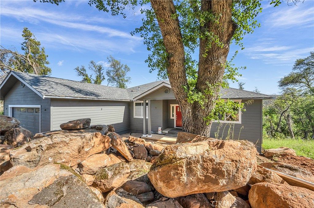 18904 Timber Point Rd, Hidden Valley Lake, CA 95467 | MLS #LC24030787 ...