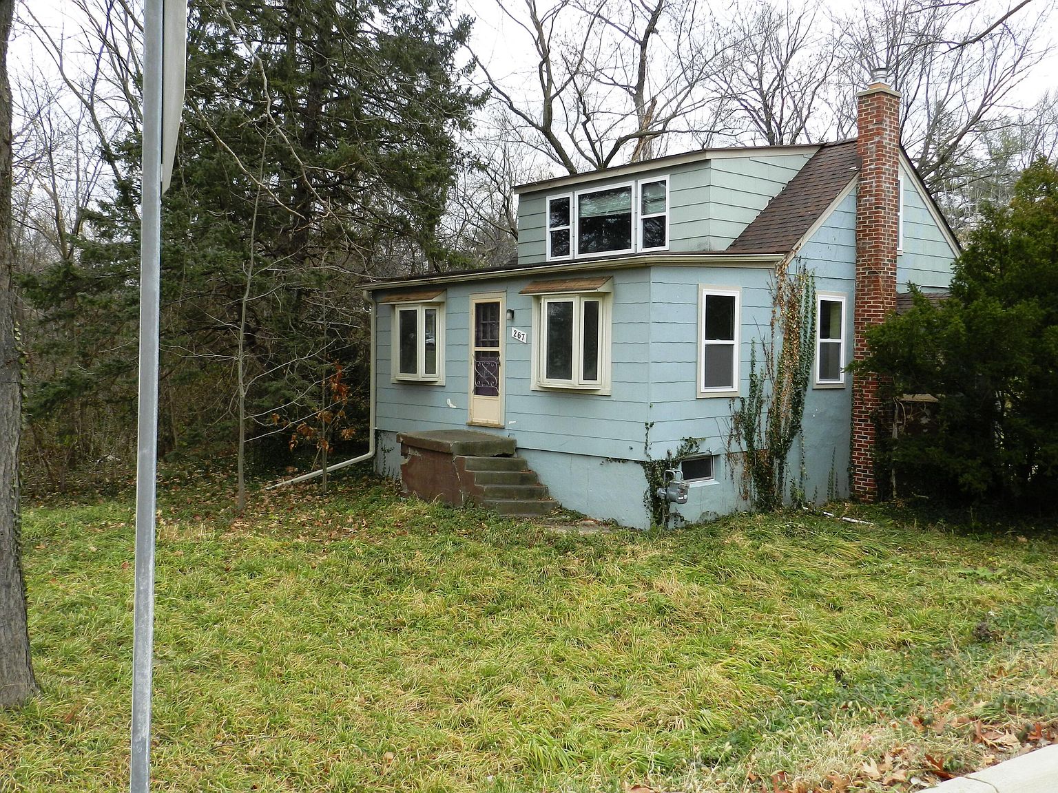 267 S Wagner Rd, Ann Arbor, MI 48103 | Zillow