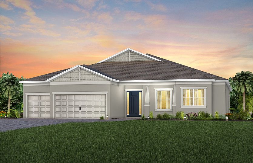2135 Weatherly Way #Gfvqx6, Orlando, FL 32820 | Zillow