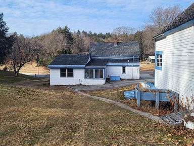 151 State Route 202, Bennington, NH 03442 | Zillow