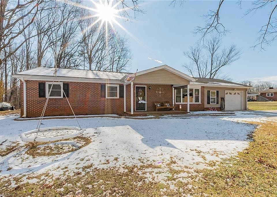 4950 Belgrove Rd, Tobaccoville, NC 27050 | MLS #1167441 | Zillow