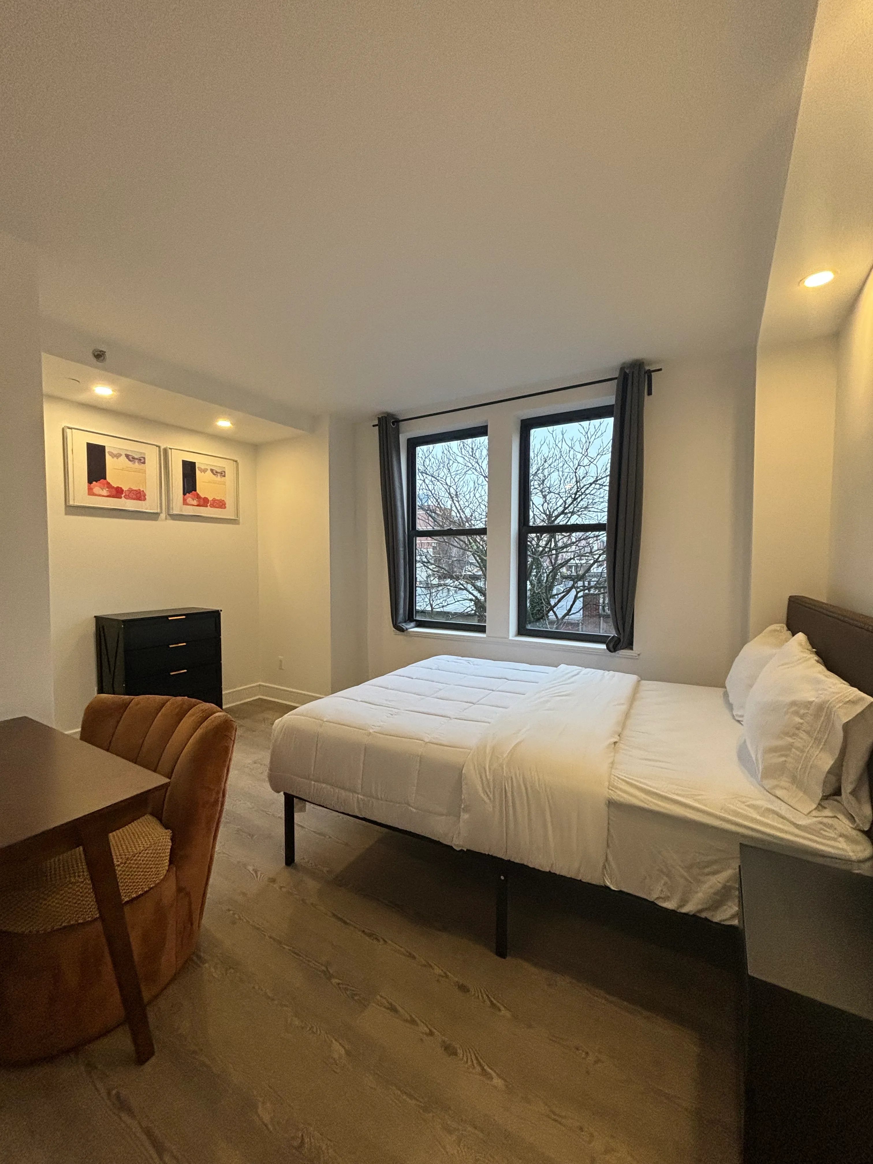 45 West 81st Street #7I in Upper West Side, Manhattan | StreetEasy
