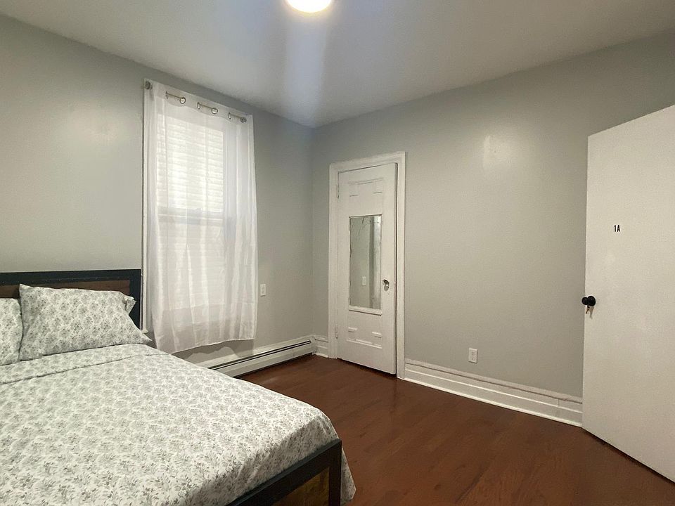 (Undisclosed Address), Bronx, NY 10474 | Zillow