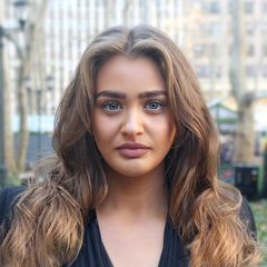 Alexa Rae Bigos - Real Estate Agent in NY, NY - Reviews | Zillow
