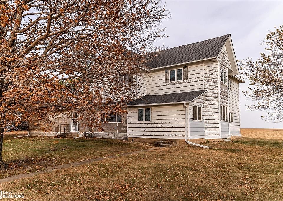 11617 280th St, Conrad, IA 50621 | Zillow