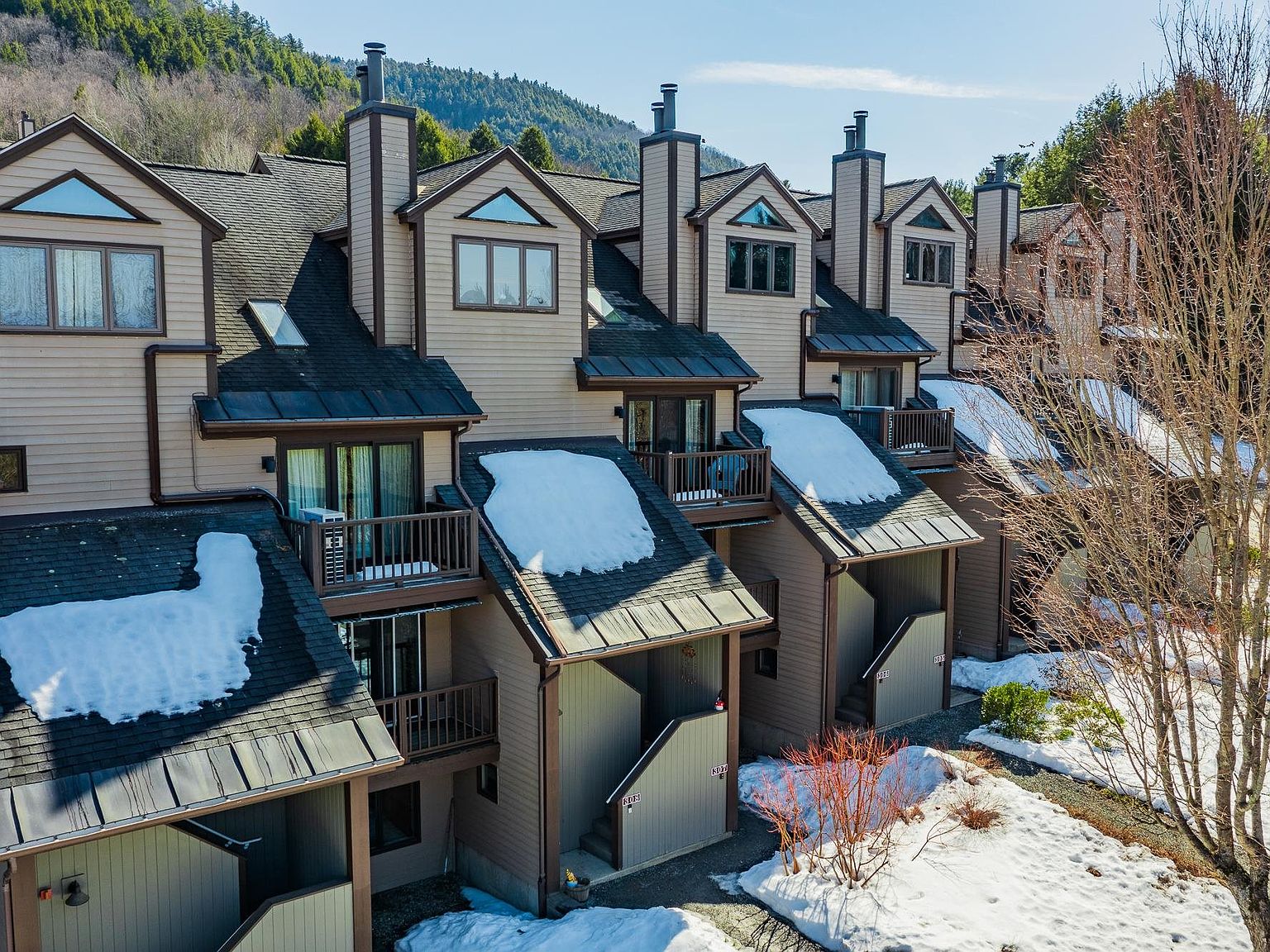108 Mountain Edge Road #307, Windsor, VT 05089 | Zillow