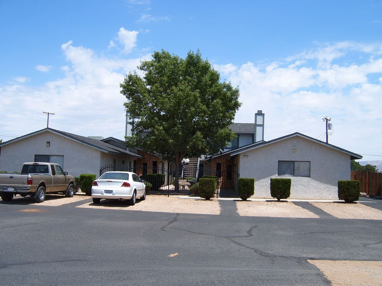 15710 Sago Rd, Apple Valley, CA 92307 | Zillow