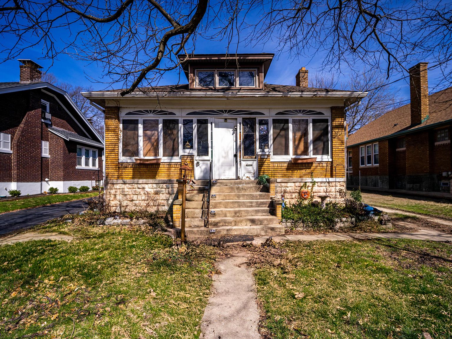 4966 Relleum Ave, Cincinnati, OH 45238 | Zillow