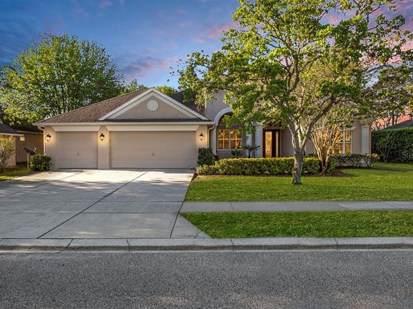 Pristine Place Spring Hill Single Family Homes For Sale - 13 Homes | Zillow