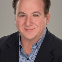 Craig Steele's Instagram, Twitter & Facebook on IDCrawl
