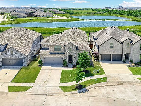 782 Corner Post Path, Celina, TX 75009 | MLS #20952720 | Zillow