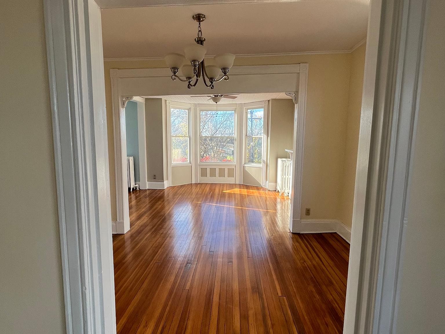 1 Partition St APT 3, Rensselaer, NY 12144 | Zillow