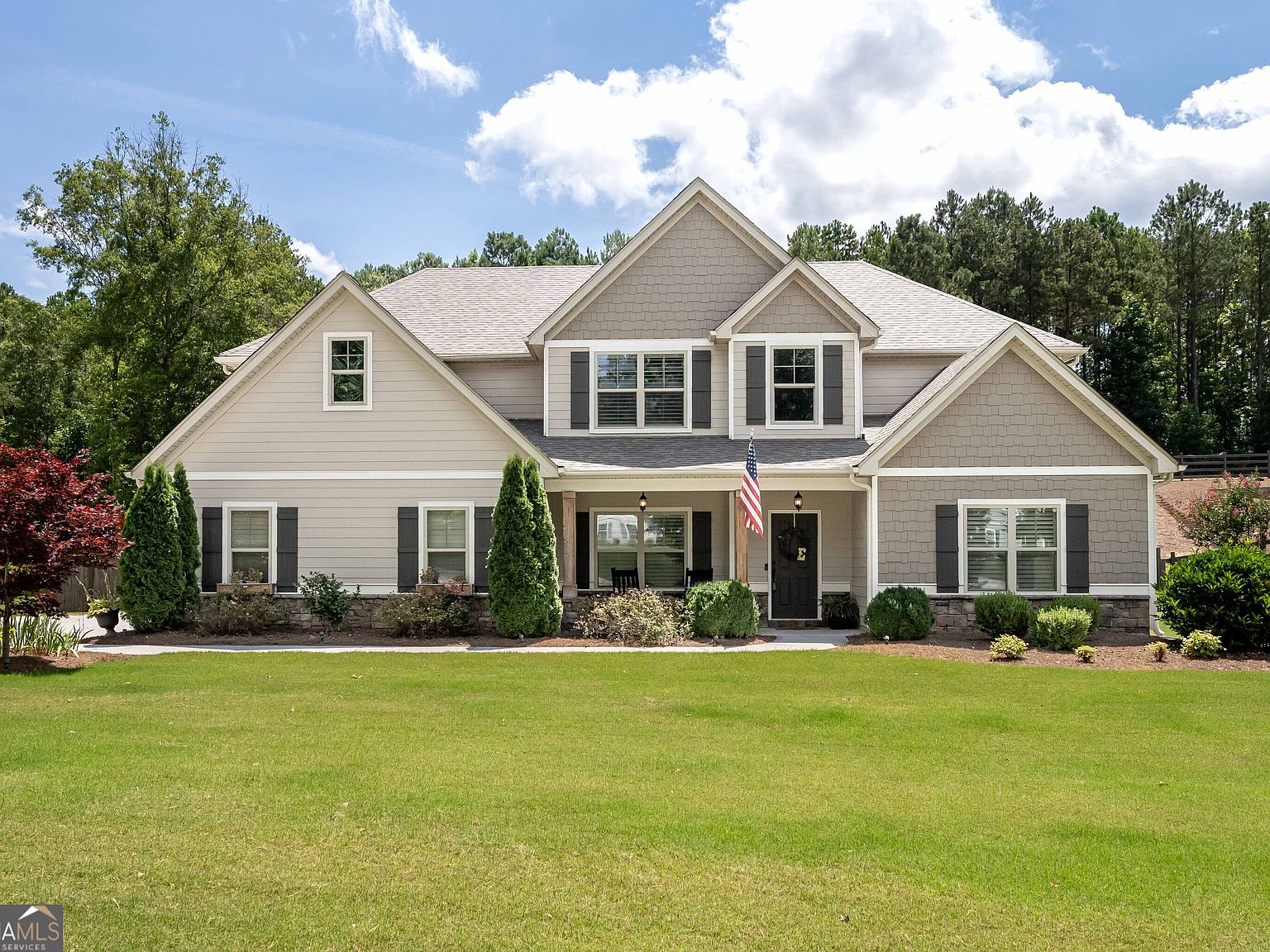 150 Grayson Myers Dr, Villa Rica, GA 30180 | Zillow